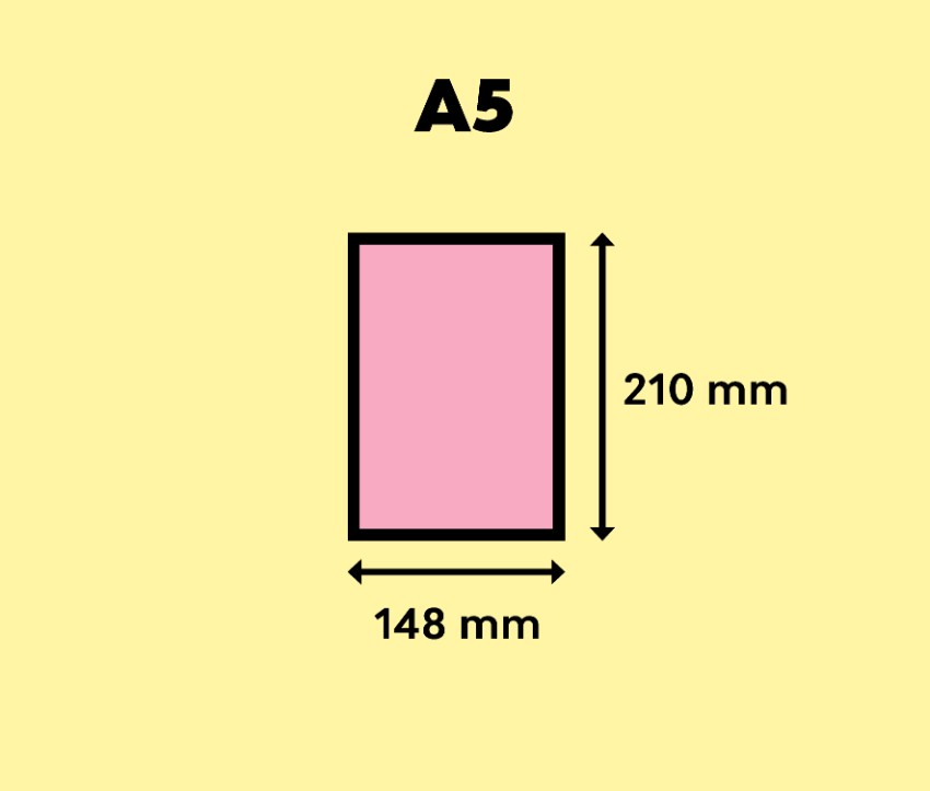 a-guide-to-standard-us-and-international-flyer-and-poster-sizes